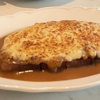 CAMPHOR - Updated July 2025 - 2209 Photos & 423 Reviews - 923 East 3rd ...