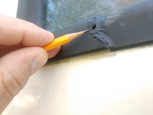 NORTHGATE RV CENTER - Updated December 2025 - 21 Photos & 34 Reviews ...