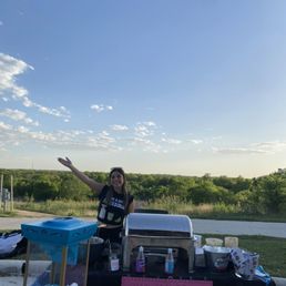 THE GOLF CLUB OF TEXAS - Updated January 2026 - 147 Photos & 67 Reviews ...