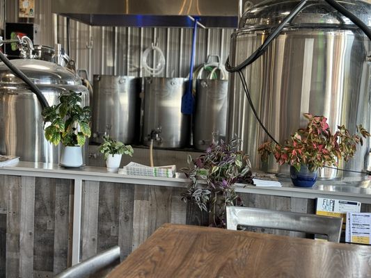 FLIPSIDE BREWING - Updated June 2025 - 36 Photos & 25 Reviews - 7144 W 183rd St, Tinley Park ...