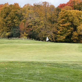 FIRE RIDGE GOLF CLUB - Updated December 2025 - 10 Reviews - 2241 County ...
