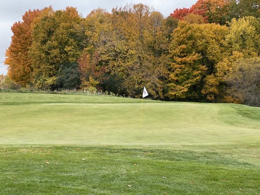 FIRE RIDGE GOLF CLUB - Updated December 2025 - 10 Reviews - 2241 County ...