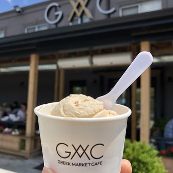 GREEK MARKET CAFE - Updated December 2024 - 57 Photos & 27 Reviews - 60 ...