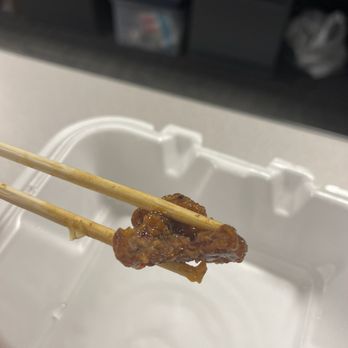 PANDA EXPRESS - Updated October 2025 - 39 Photos & 14 Reviews - 13900 ...