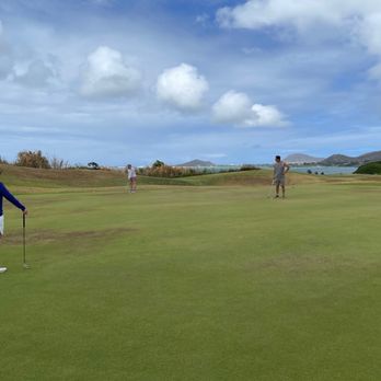 BAYVIEW GOLF COURSE - Updated July 2025 - 295 Photos & 156 Reviews - 45 ...