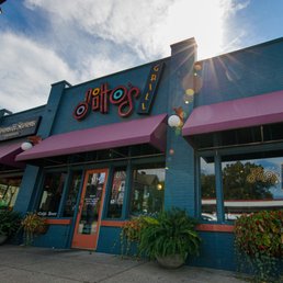 DITTO’S GRILL - Updated October 2025 - 224 Photos & 276 Reviews - 1114 ...