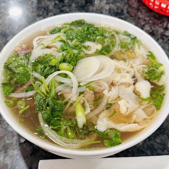 PHO 43 - Updated August 2025 - 1221 Photos & 905 Reviews - 2844 N 43rd ...