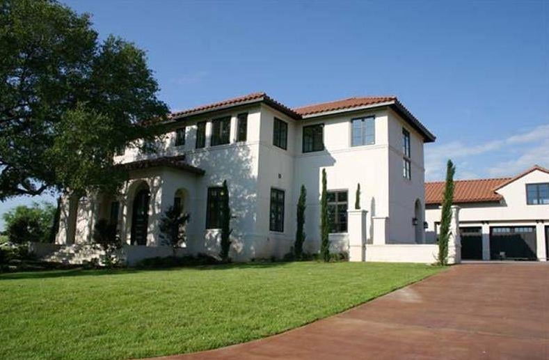 COOPER CUSTOM HOMES - Updated July 2025 - 10 Photos - 200 W Hwy 6, Waco ...