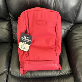 YETI CHICAGO - Updated December 2025 - 14 Reviews - 1572 N Milwaukee ...