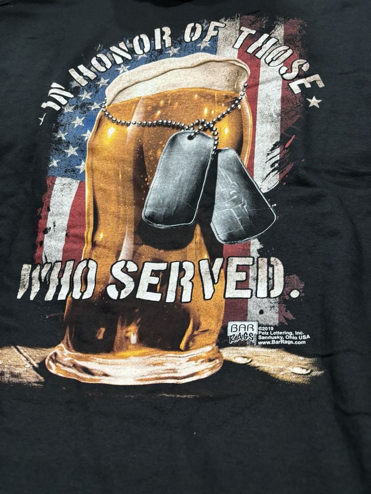 BUNGALOW BAR - Updated July 2025 - 40 Photos & 21 Reviews - 101 ...