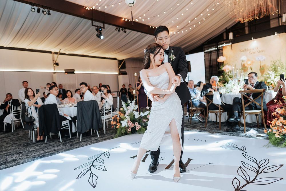 THE GROOVE ROOM SF - Updated August 2025 - 14 Photos - San Francisco ...