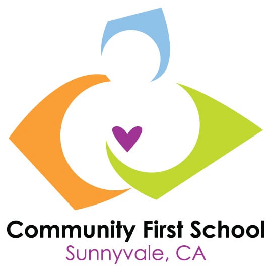 Community First School - Trusted Since 2010 - Updated July 2025 - 42 ...