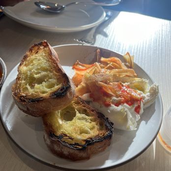 Charlie Bird - Cheap - Italian - Updated June 2025 - 645 Photos - 578 ...