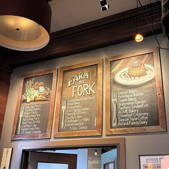 FORK - Updated April 2025 - 1769 Photos & 2389 Reviews - 199 N 8th St ...