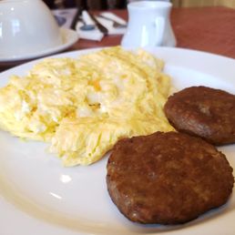 SWEET MAPLE CAFE - Updated October 2025 - 633 Photos & 988 Reviews ...