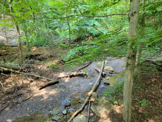 HOGBACK RIDGE PRESERVE - Updated October 2025 - 73 Photos & 11 Reviews ...