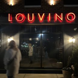 LOUVINO DOUGLASS HILLS - Updated November 2025 - 673 Photos & 490 ...