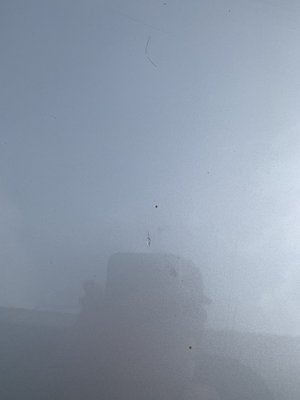 CUSTOM TRIM OF AMERICA - Updated January 2026 - 17 Photos & 21 Reviews ...