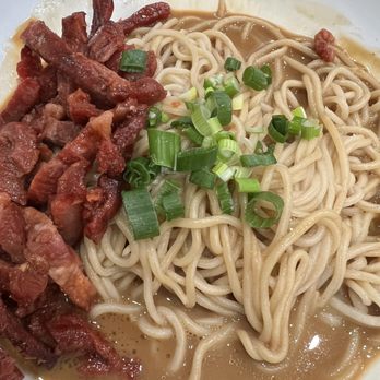 NAN ZHOU HAND DRAWN NOODLE HOUSE - 2358 Photos & 2372 Reviews - 1022 ...