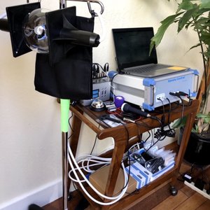 JOHN MONAGLE - Updated July 2024 - 31 Reviews - 1004 Magnolia Ave ...