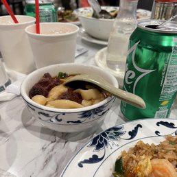 DARDA SEAFOOD RESTAURANT - 1505 Photos & 1138 Reviews - Milpitas ...