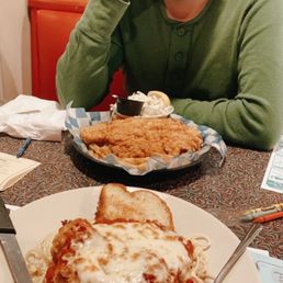 TILT’N DINER - Updated October 2025 - 266 Photos & 446 Reviews - 61 ...