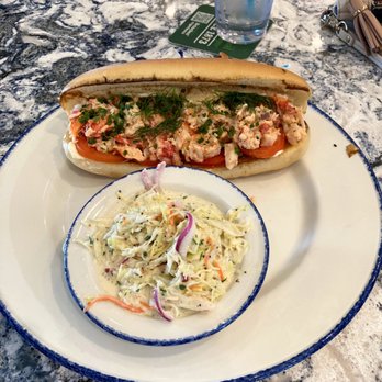 SAILFISH SANDS HITTING BAYS & RESTAURANT - Updated July 2024 - 53 ...