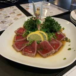 KOUME JAPANESE RESTAURANT - 851 Photos & 465 Reviews - 11905 W Sunrise ...