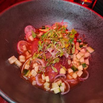 MAYAMI WYNWOOD - Updated July 2024 - 1098 Photos & 630 Reviews - 127 NW ...