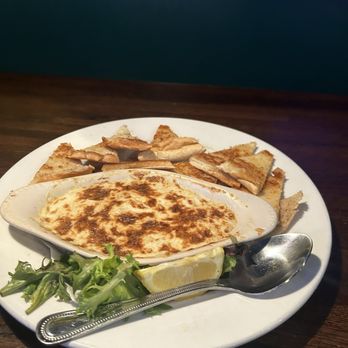 ROGER BROWN’S RESTAURANT AND SPORTS BAR - Updated January 2026 - 443 ...