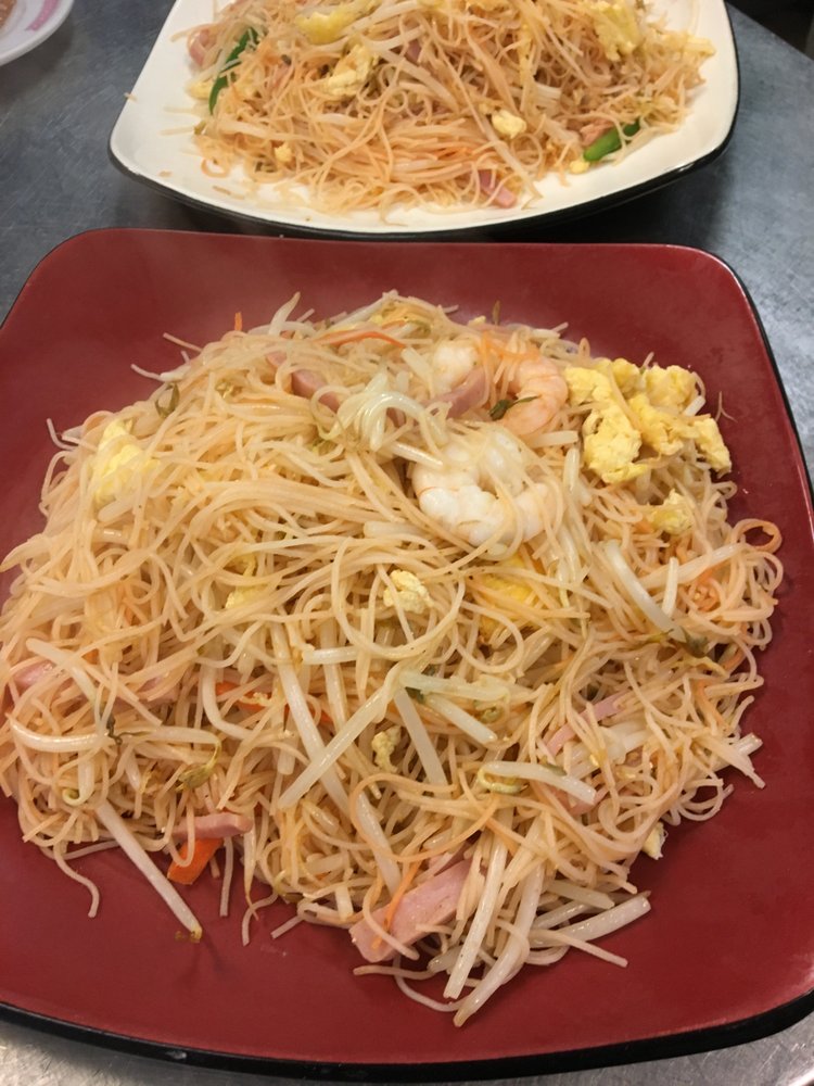 TSUI KING LAU - 35 Photos - 208 H Avenue N, Saskatoon, Saskatchewan ...