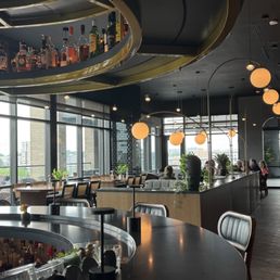 HIGH RAIL RALEIGH - Updated July 2025 - 29 Photos & 15 Reviews - 11 ...