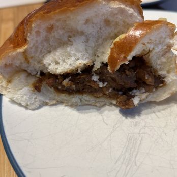 BAKER DUCK - Updated August 2024 - 155 Photos & 41 Reviews - 1661 ...