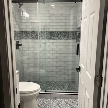 EZ TILE & STONE - Updated October 2025 - 128 Photos & 33 Reviews - 1412 ...