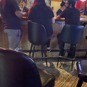 ANDERSON MILL PUB - Updated January 2026 - 15 Photos & 45 Reviews ...