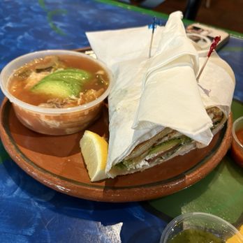 EL METATE RESTAURANT - Updated July 2025 - 510 Photos & 1264 Reviews ...