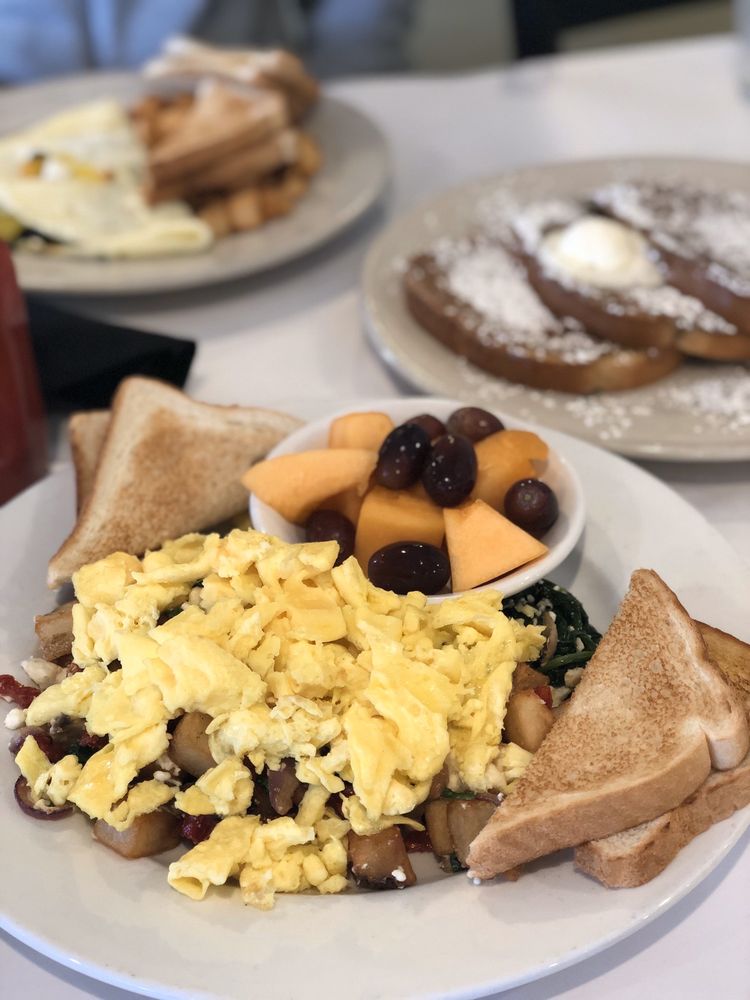 RECIPES - 172 Photos & 217 Reviews - 2919 Crooks Rd, Troy, Michigan ...