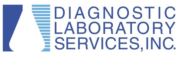 DIAGNOSTIC LABORATORY SERVICES - Updated October 2025 - 30 Photos & 28 ...