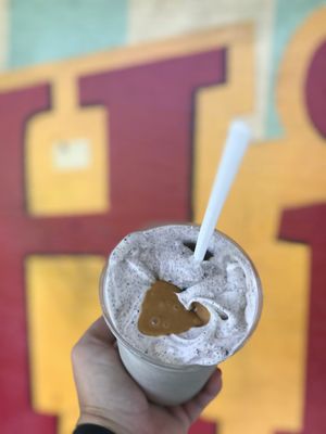 RIP RAP SHAKE SHACK - Updated May 2025 - 76 Photos & 23 Reviews - 6010 ...