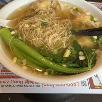 HO KEE CAFE - SAN GABRIEL - 2378 Photos & 842 Reviews - 533 S Del Mar ...