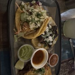 ZOCALO - Updated August 2025 - 254 Photos & 254 Reviews - 418 S Tejon ...