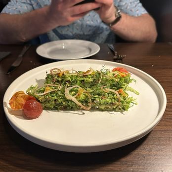 BARONS ON 1ST - Updated July 2024 - 65 Photos & 10 Reviews - 302 E 1st ...