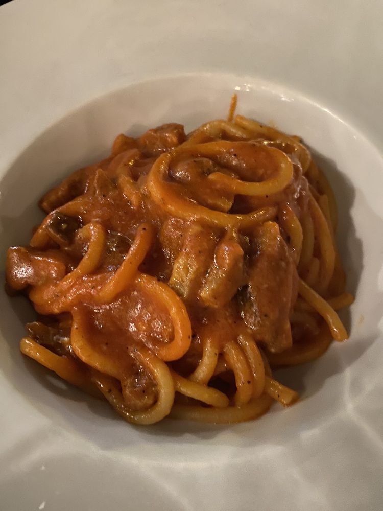 BARZILAI - Updated August 2025 - 75 Photos & 55 Reviews - Via ...