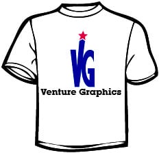 VENTURE GRAPHICS - Updated January 2026 - 8005 Alexander Road, Delta ...