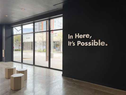 SANDBOX VR - 82 Photos & 82 Reviews - 3100 Esperanza Crossing, Austin ...