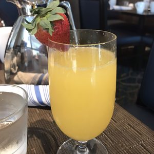 DOC BALES’ GRILL - 42 Photos & 57 Reviews - 100 N Atlantic Ave, Daytona ...