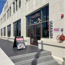 MODITA - Updated April 2025 - 1336 Photos & 408 Reviews - 850 ...