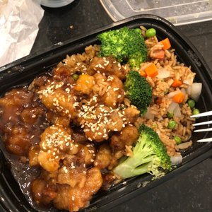 BARNHILL’S STEAK AND BUFFET - Updated November 2025 - 25 Photos & 59 ...