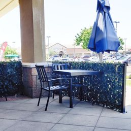 SABA’S MEDITERRANEAN KITCHEN - Updated January 2026 - 679 Photos & 1151 ...