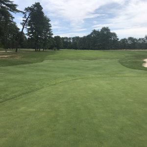 DEN BRAE GOLF COURSE - Updated June 2025 - 80 Prescott Rd, Sanbornton ...